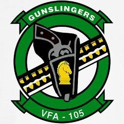 The 15 coolest unit nicknames in the US military