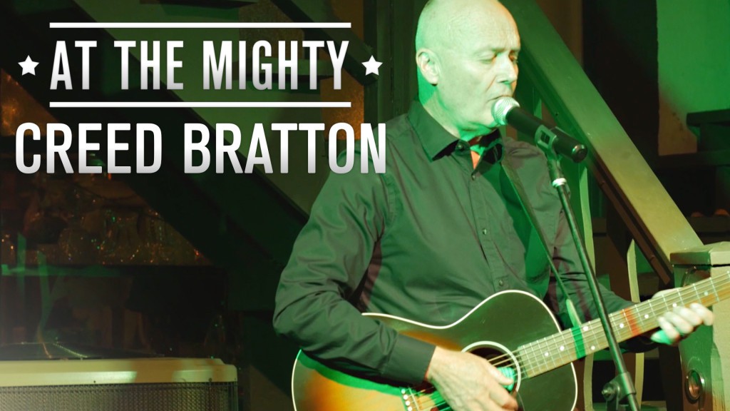 Why ancient Romans built statues of their greatest enemy