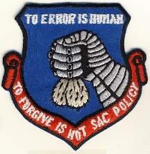 13 of the best military morale patches