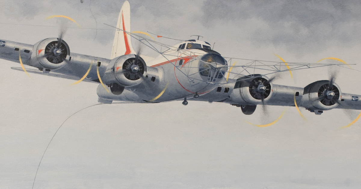 6 Chinese weapons that are direct rip-offs of American ones