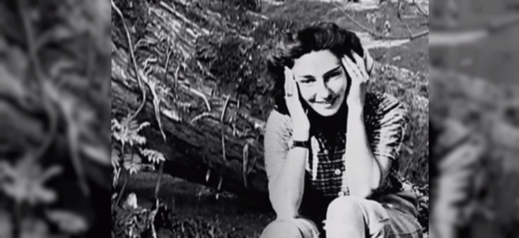 The 4 female spies who shaped the American revolution