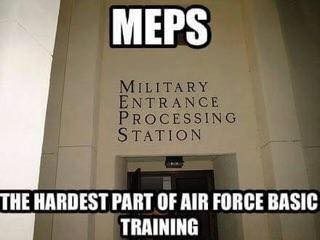 Meps Memes