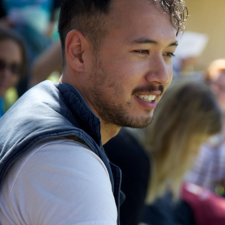 Here's what happened when this Marine refused to go to war