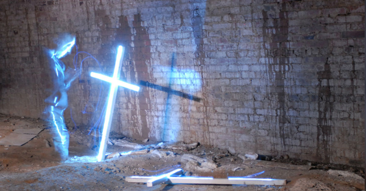 9 amazing facts about General George Custer