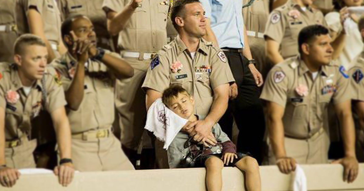 The most amazing charity work done by NFL players