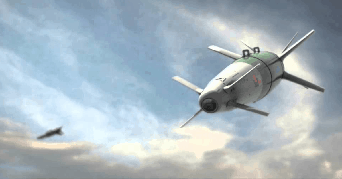 The Marine Corps version of the Spectre gunship provides firepower and fuel