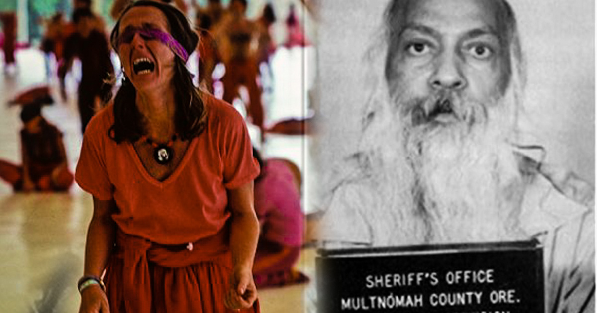 6 reasons why 'Platoon' should have been about Sergeant Barnes