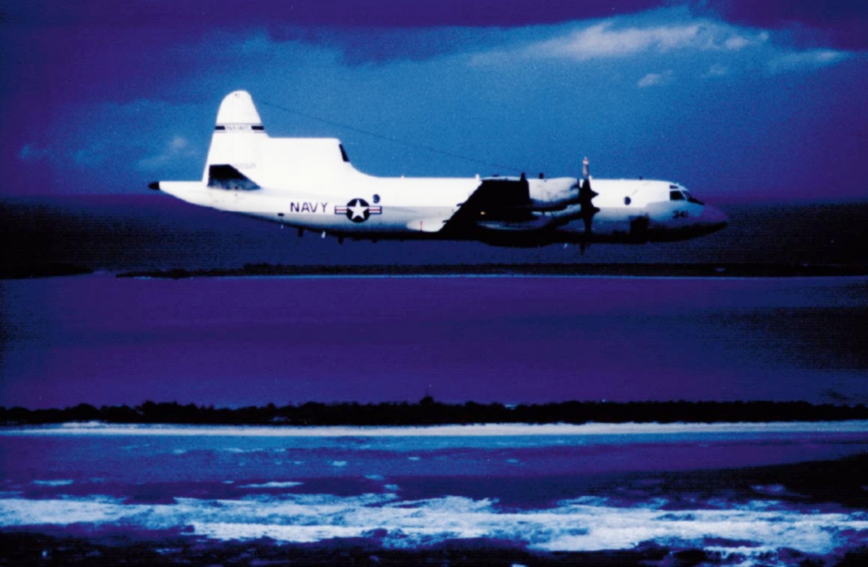 These top secret bases changed history