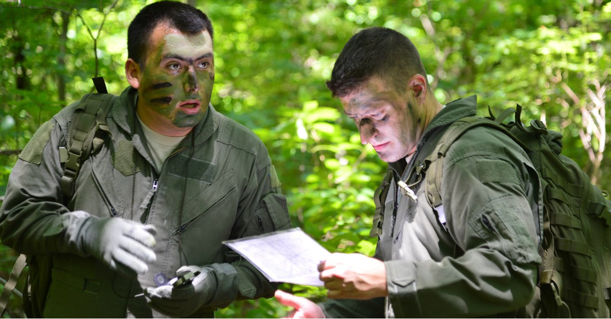 The worst and best US Army recruitment campaigns