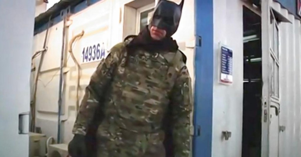 These 21 American Forces Network commercials are entertaining for all ...