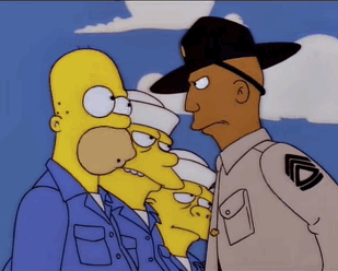 These 8 TV characters would never survive in the real military