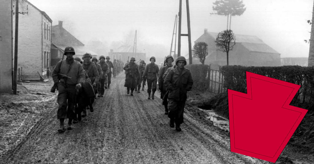 7 badass nicknames enemies have given the American military