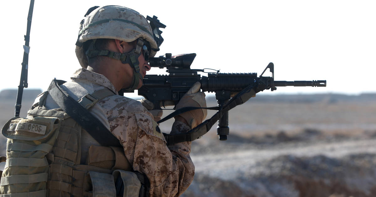 5 reasons a draft is a terrible idea