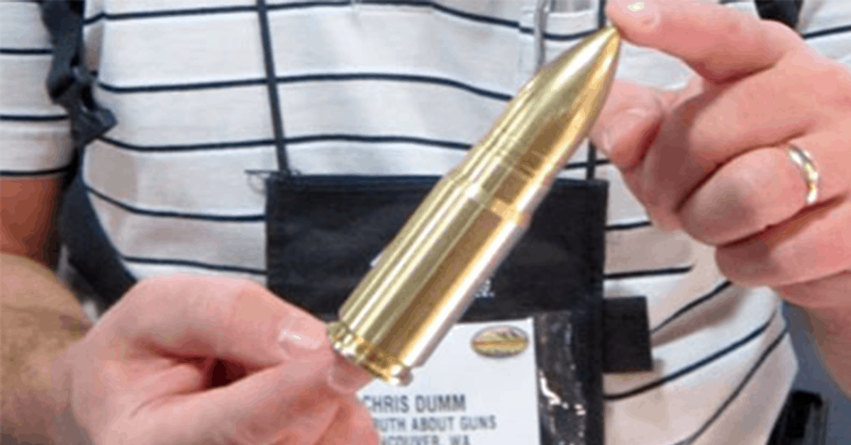 This is why some Marines wear the 'French Fourragere,' and some don't