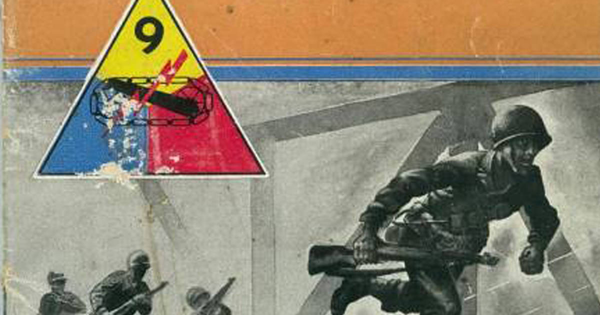 A WW1 explosion in Belgium was so big that it was heard in London