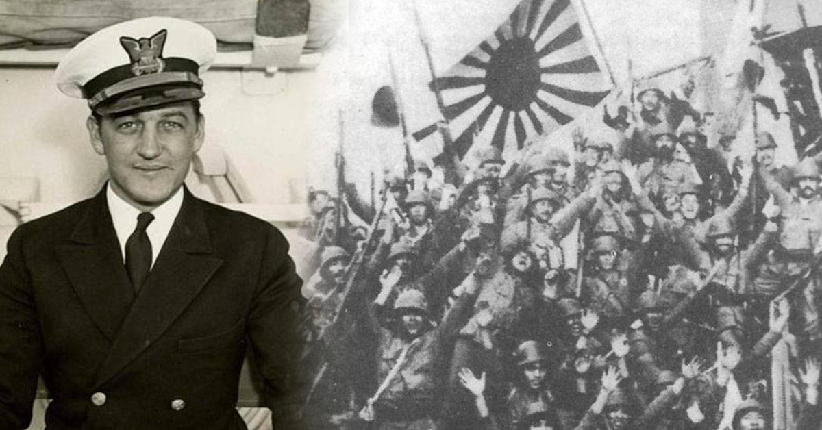 The Navy's investigation of the USS Iowa turret explosion was seriously ...