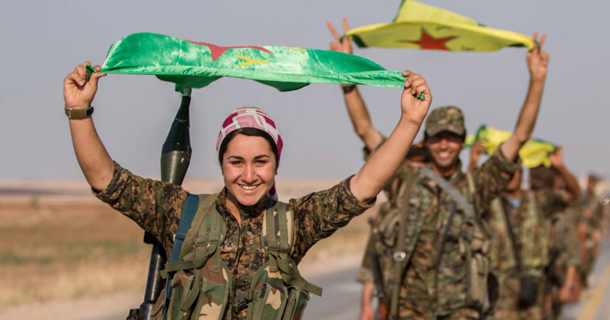 6 things you didn't know about the M1 Abrams