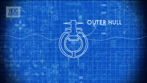 Here's the science behind how submarines dive and resurface