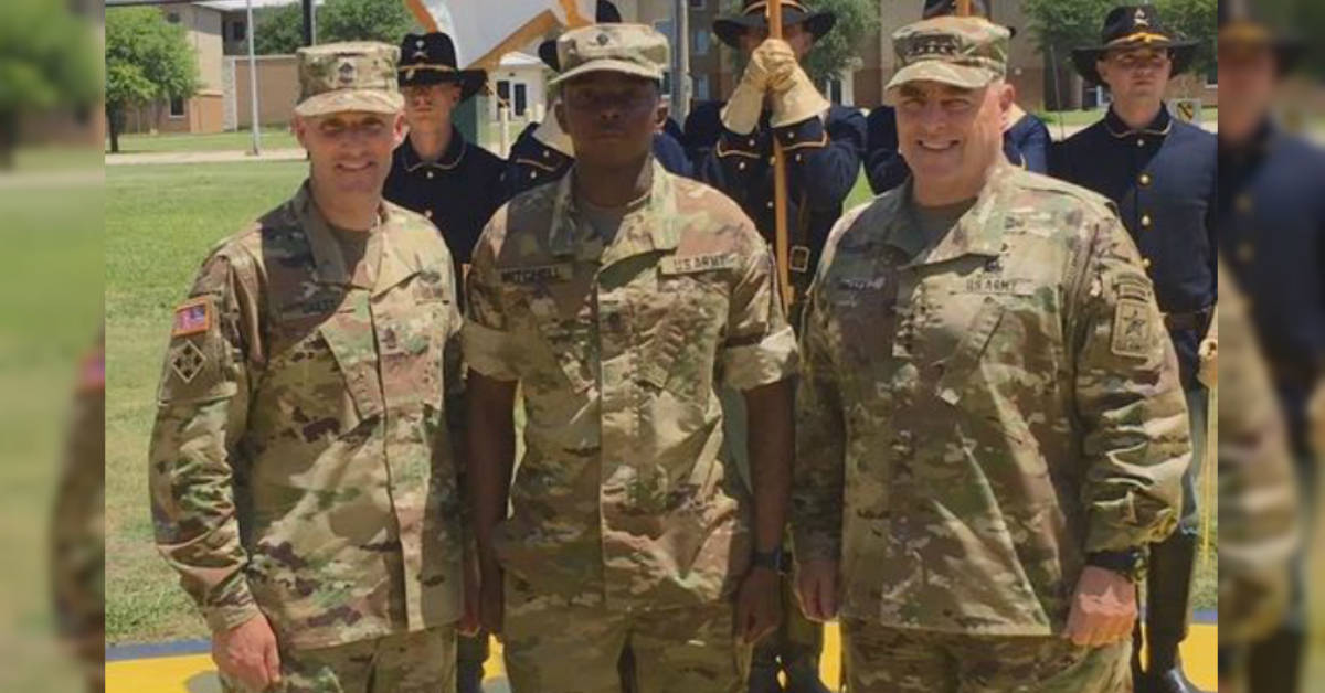 5 British army slang terms you need to know for your next joint mission