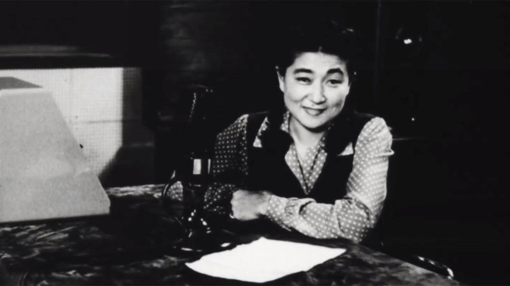 These are the top 5 military-related presidential pardons