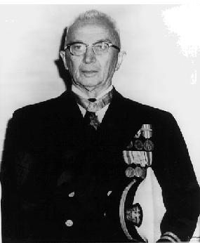 23 heroic Navy corpsmen who earned the Medal of Honor