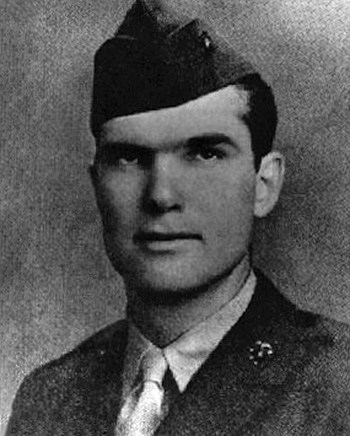 23 heroic Navy corpsmen who earned the Medal of Honor