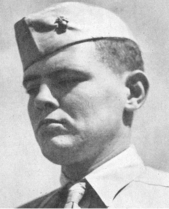 23 heroic Navy corpsmen who earned the Medal of Honor