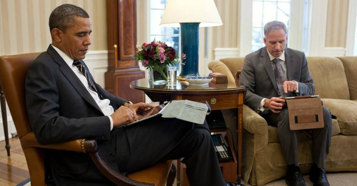 The Navy's investigation of the USS Iowa turret explosion was seriously ...