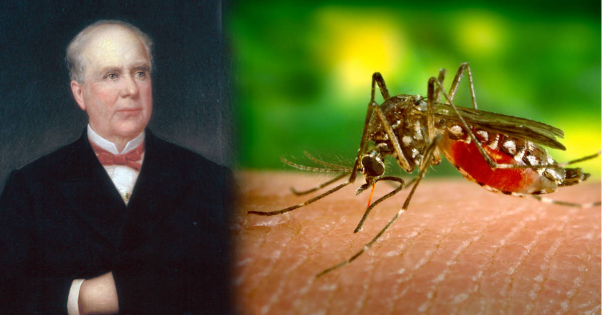 The Navy's investigation of the USS Iowa turret explosion was seriously ...