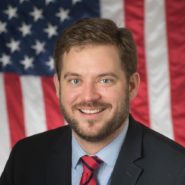 This is how 'Got Your Six' works with movie makers to get it right