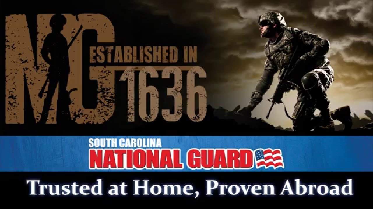 Ron Rivera was guided in life by his career Army father, in football by ...