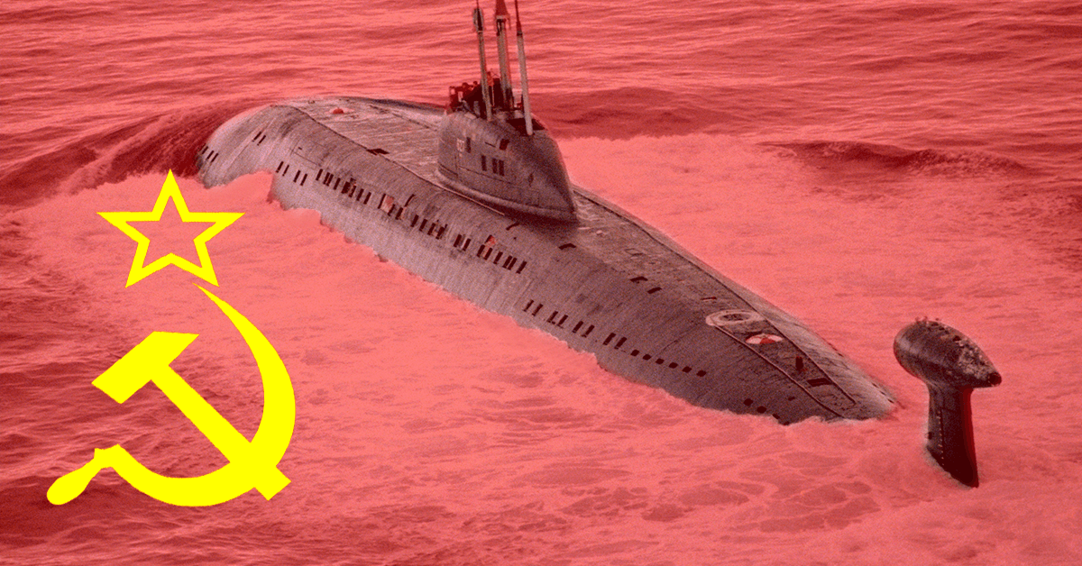 A look at President Reagan's Star Wars program, 33 years later