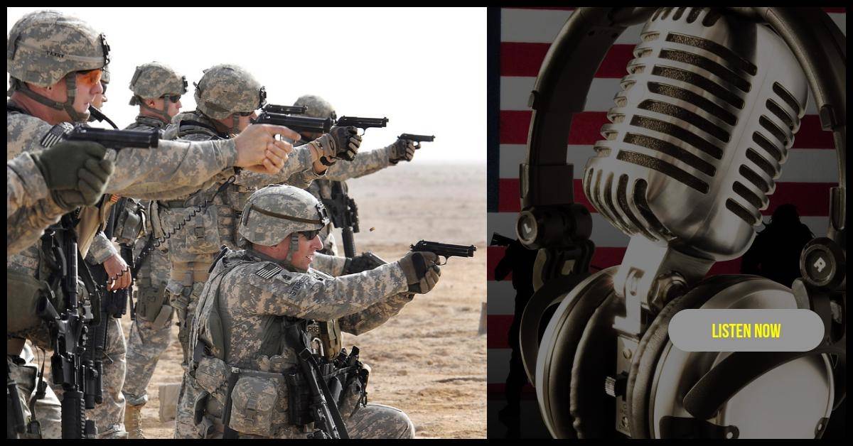 This is why a 'senior lance corporal' is absolutely a thing