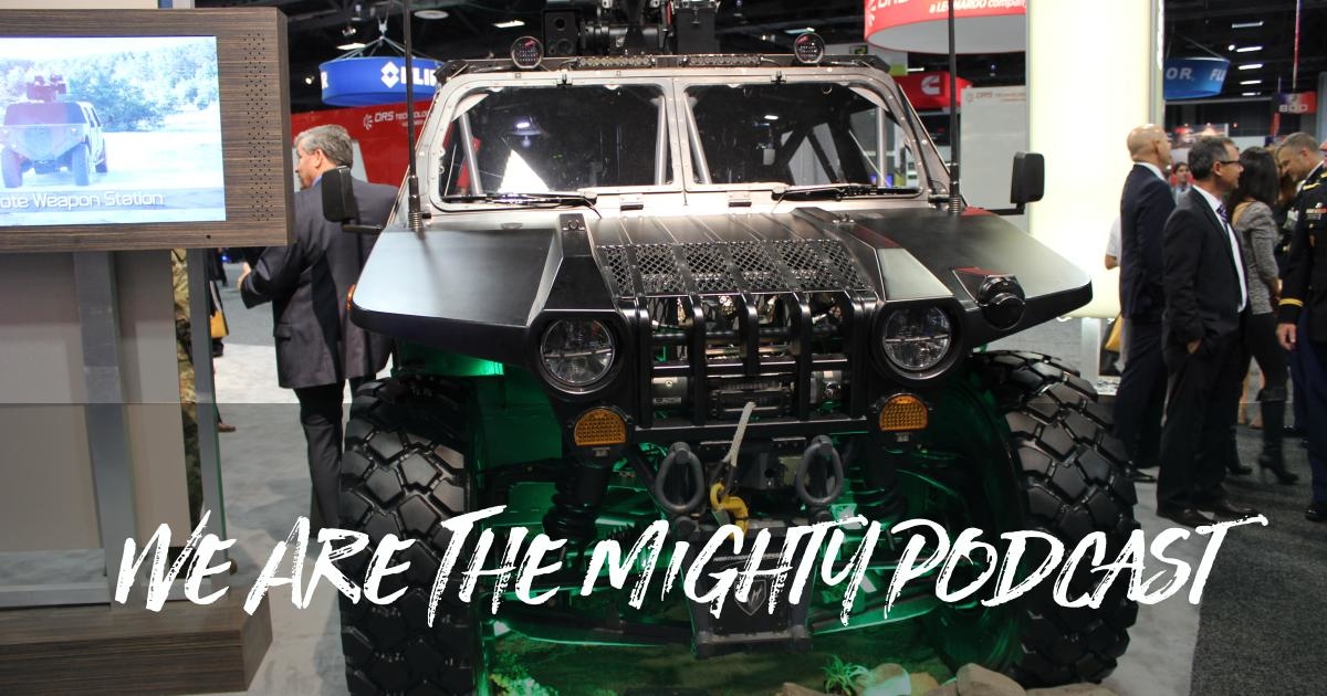 Everything you need to know about a ‘Ribbon Gun’ and its potential for ...