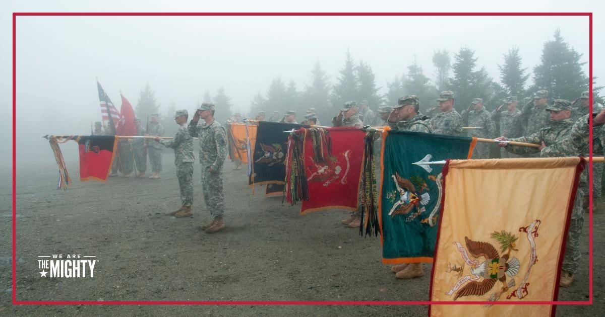 Every American war summed up in a sentence