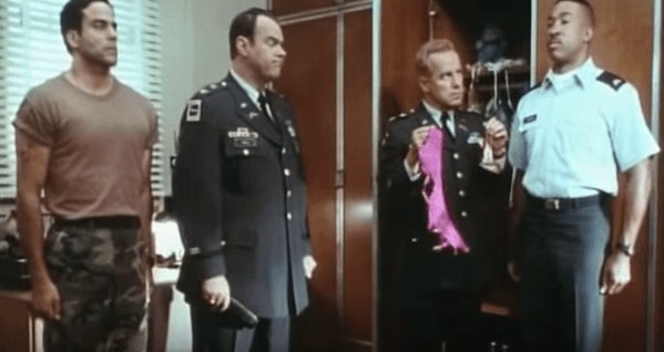 6 surprise barracks inspections that will make you LOL