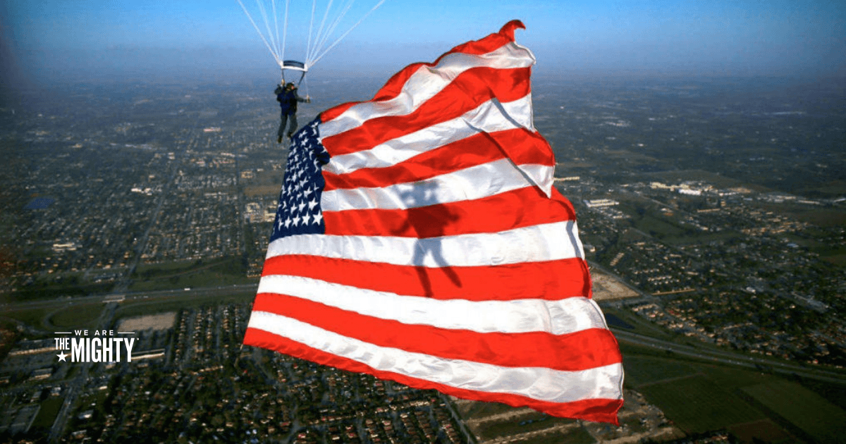 Dress uniforms from every military branch, ranked