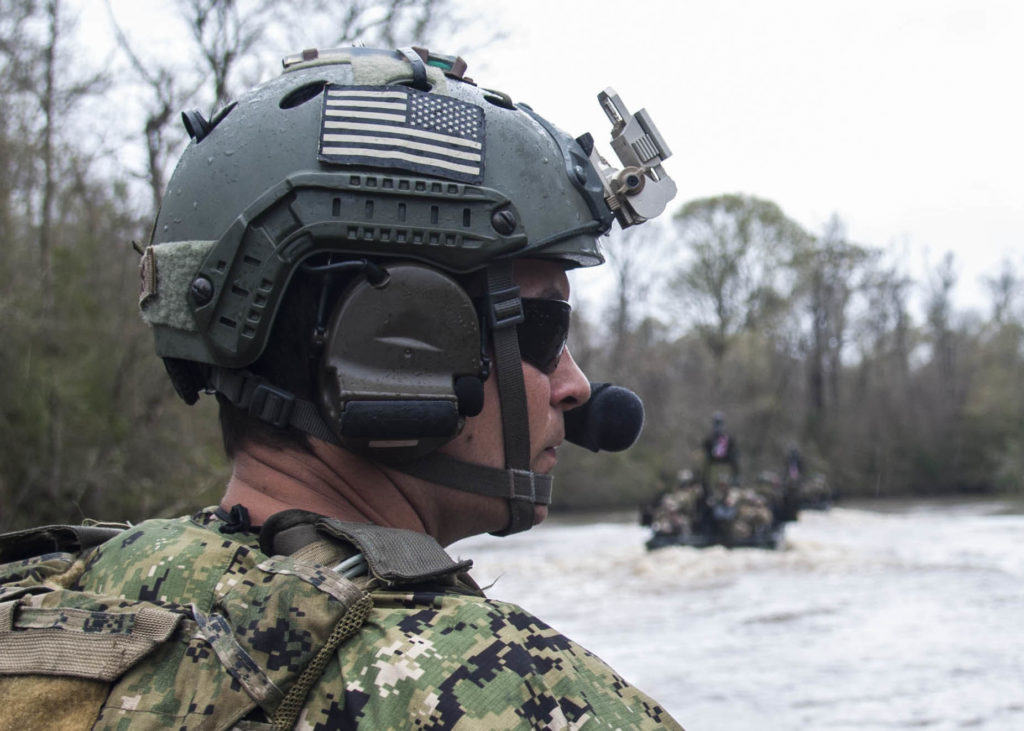 This is what makes SWCC crews so lethal