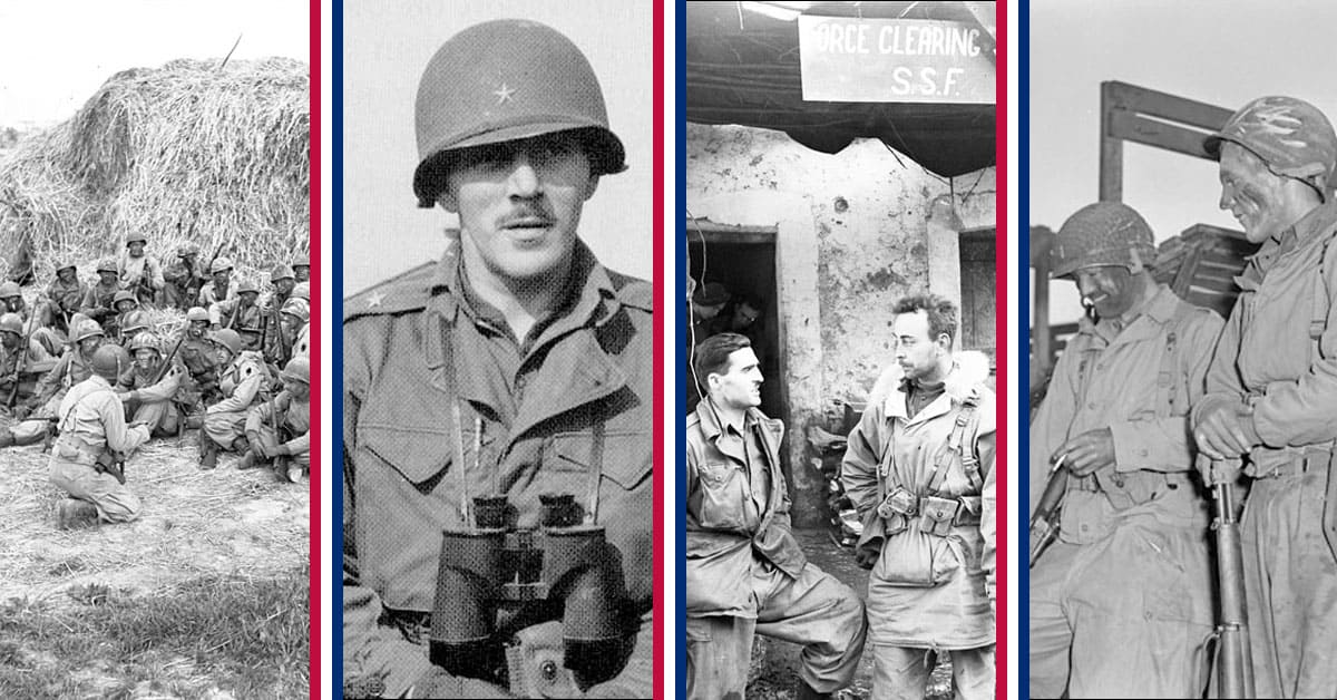 7 worst military defeats in modern history