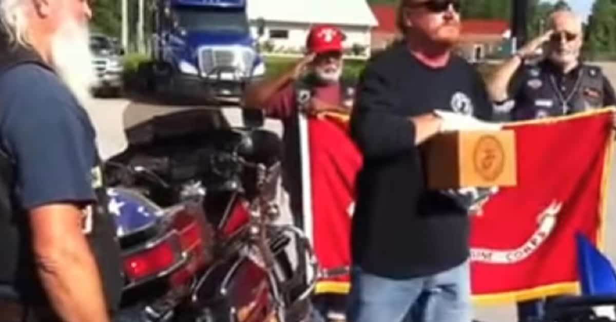 These are the states with the largest National Guard units