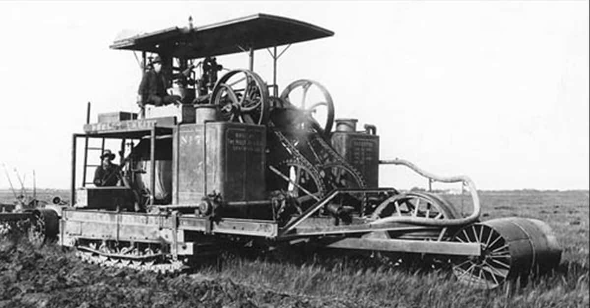 Was the Sherman tank better than a German Tiger in WWII?