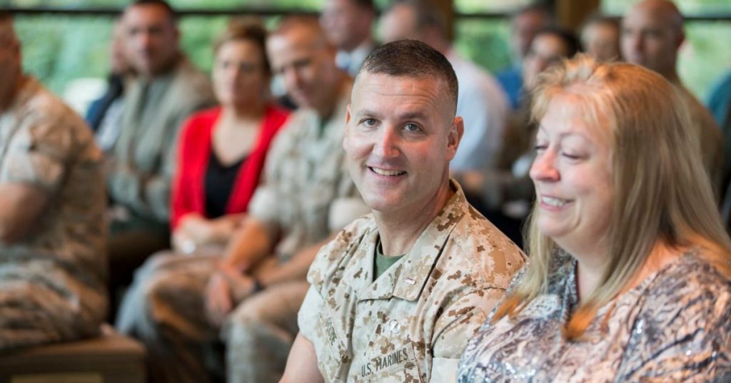 A guide to CW5s, the military's mythical rank