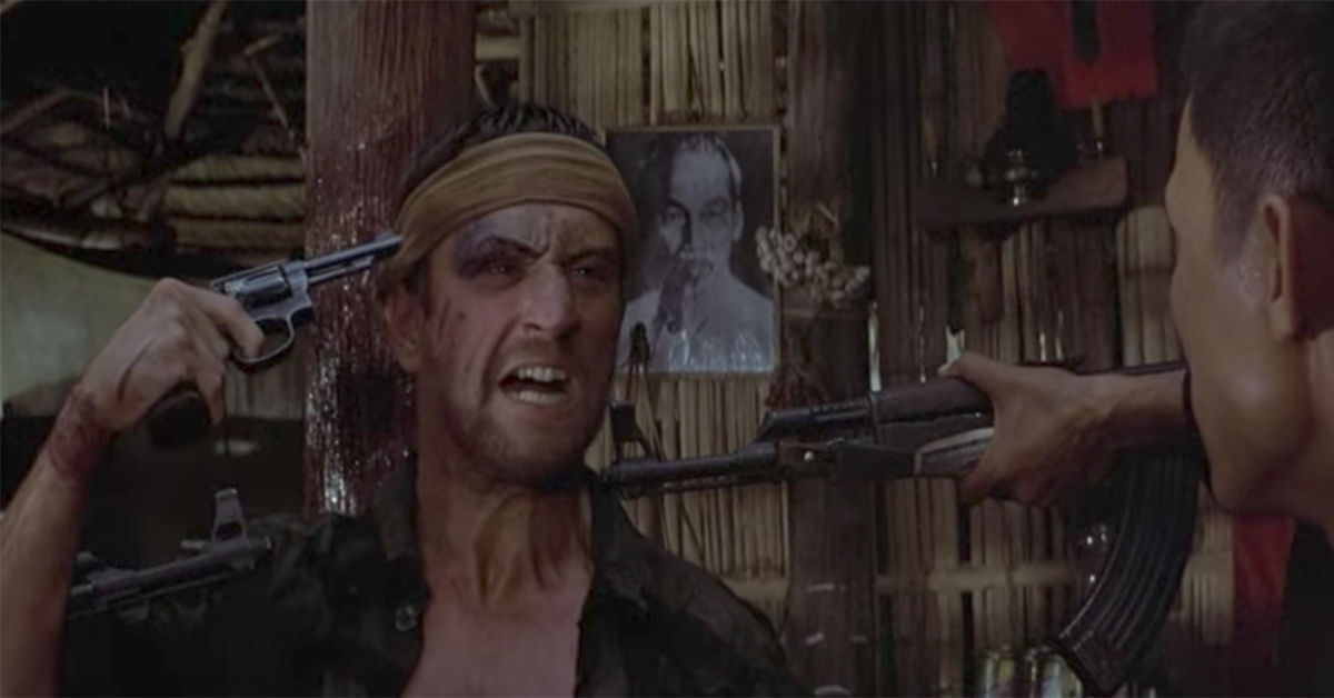 10 epic weapons fails you'll have to see to believe