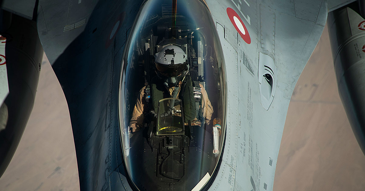 DARPA made a device that turns insects into remote-controlled cyborgs