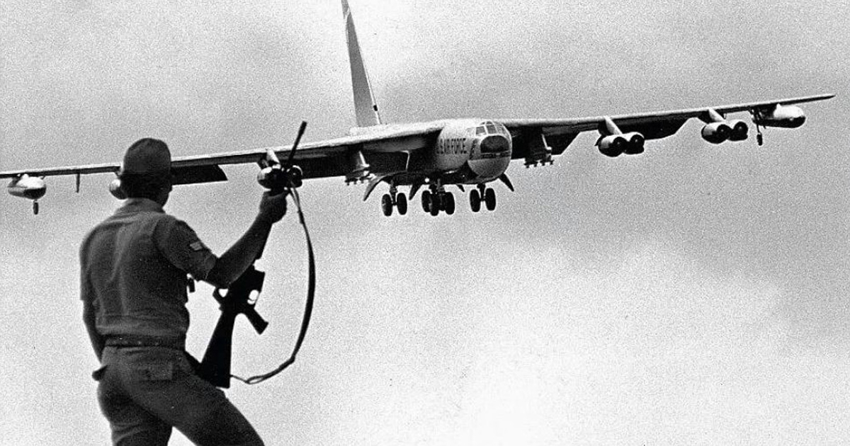 How the Rag-tag Circus begged, borrowed, and stole vehicles in its ...