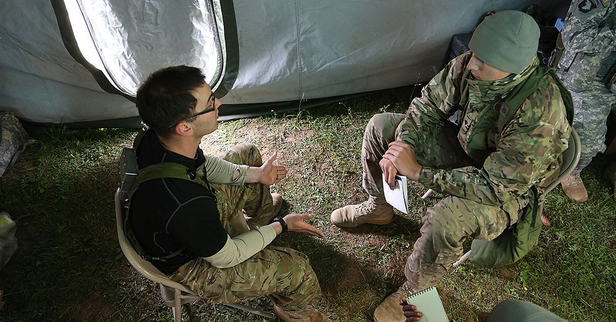 Britain's top-tier operators open their ranks to women