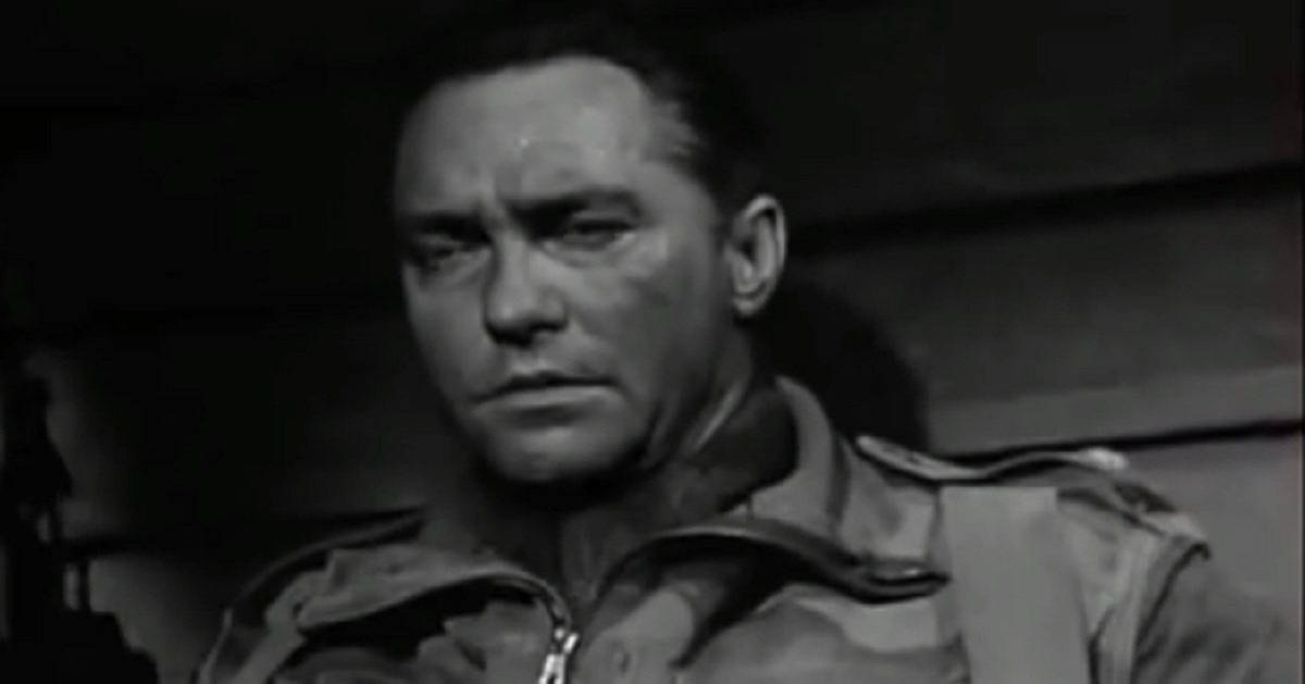 Meet the 4 heroes who earned Medals of Honor for heroism on D-Day