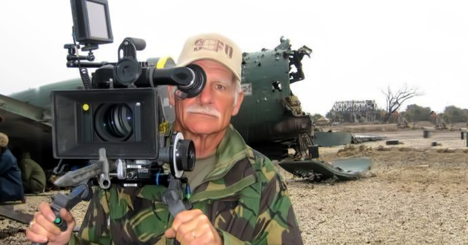 The 10 best military movies in the last 10 years