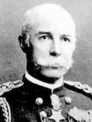 The insane military legacy of the Roosevelts