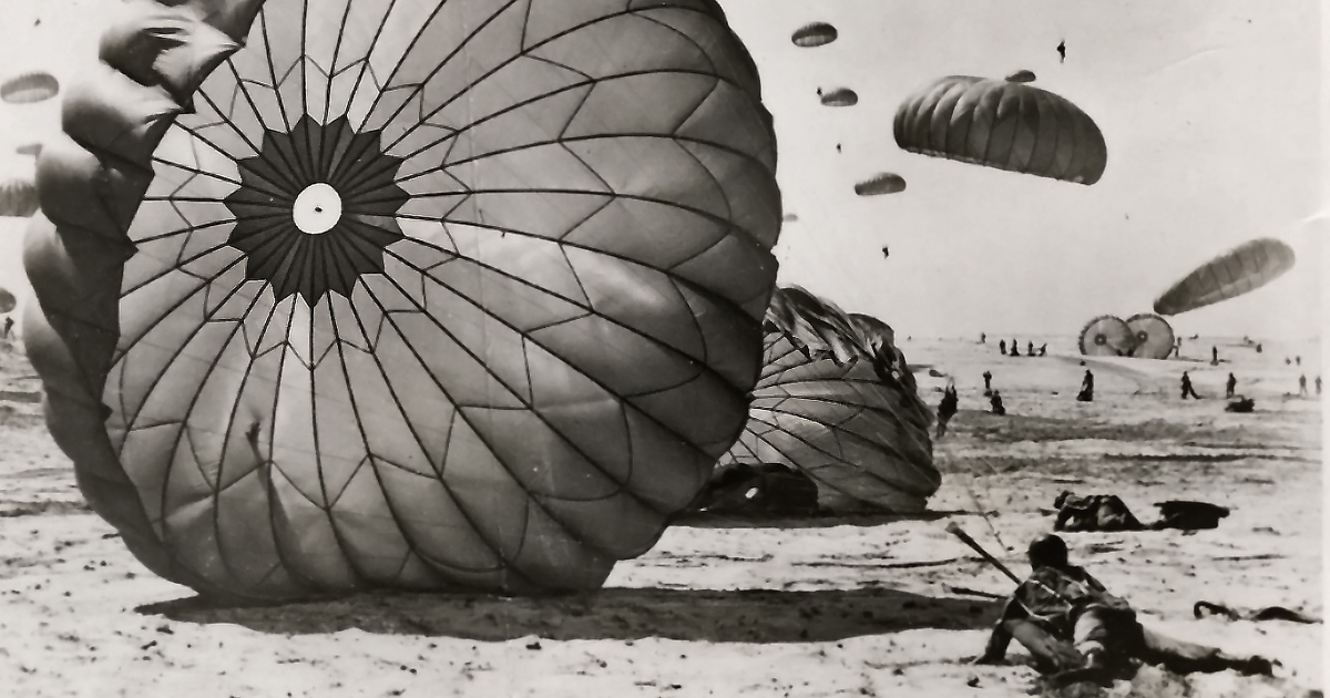 Terms only fighter pilots understand